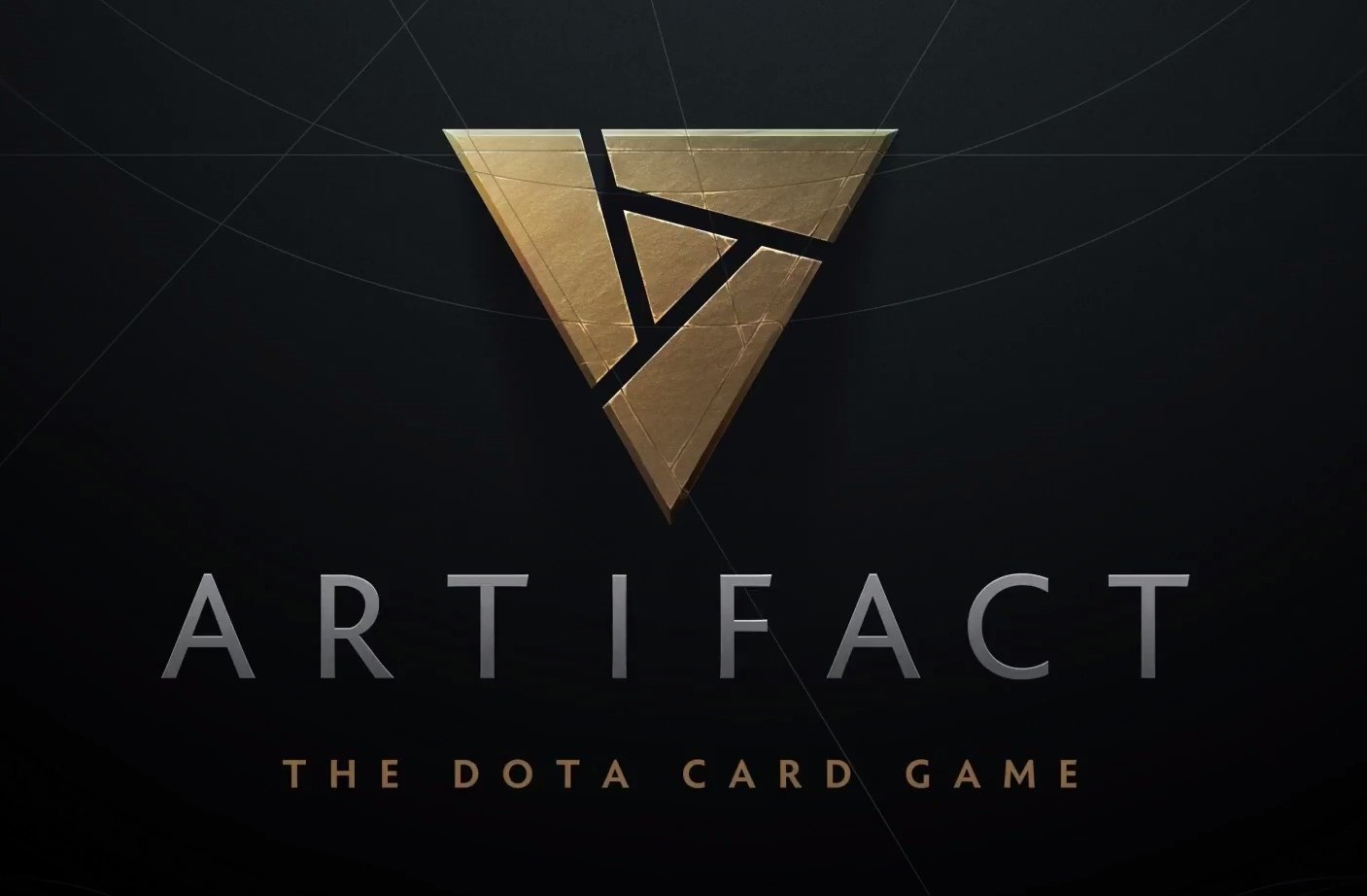 Artifact - The Dota Card Game - Zardanya Oyun Gezegeni